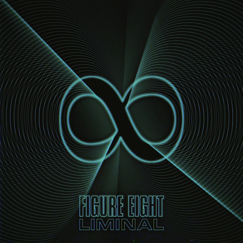 Liminal Official Website